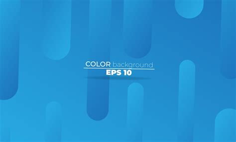 최소한의 기하학적 배경 그라디언트 모양 구성 벽 포스터 템플릿 방문 페이지 Ui Ux 커버북 Baner 소셜 미디어 게시 기프트 카드 포스터에 적용 가능 프리미엄 벡터