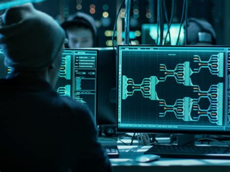 Financial Ddos Sdn Communications