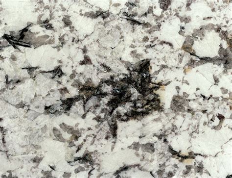 Acme Granite Expert Craftsmanship