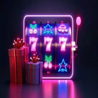 Anya Dasha Naked Free Online V