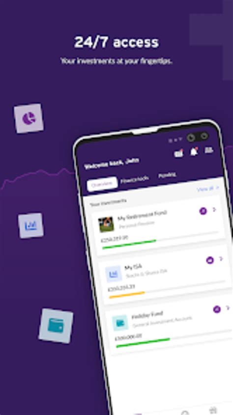 True Potential For Android Download