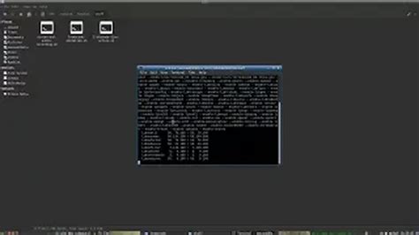 Ffmpeg Hardware Acceleration And Screen Record