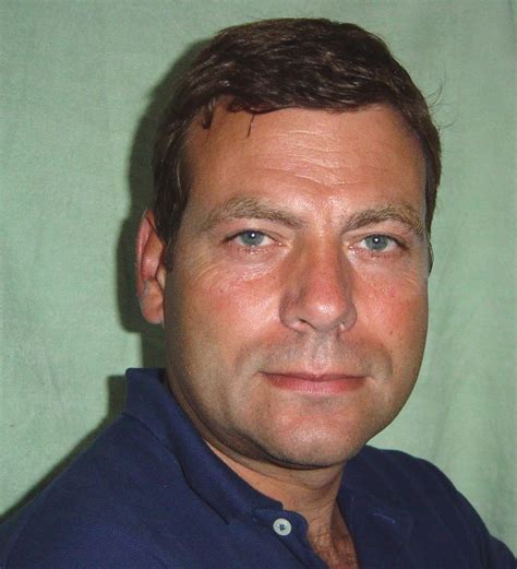 Oliver Reed Wild Thing