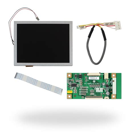 1800ce Lcd Replacement Kit