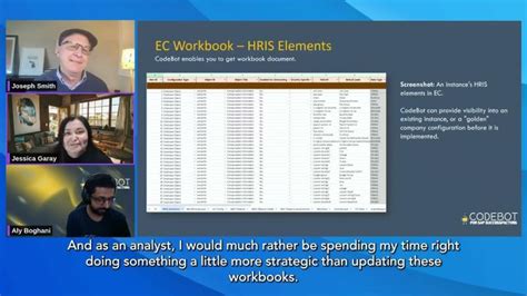 Configuration Workbooks Made Easy Set It And Forget It Codebot For Configuration Workbooks Made Easy Set It And Forget It Codebot For