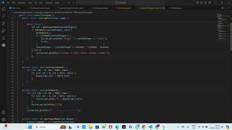 Sadana Sri On Linkedin Javaprogramming Internship