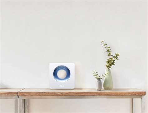 Best Router For Smart Home Automation Top Smart Wifi Routers