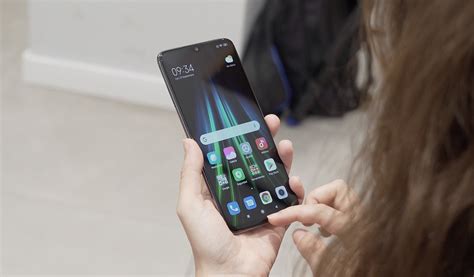 Dónde comprar más barato y al mejor precio el nuevo Redmi Note Pro de Xiaomi