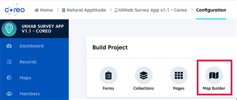 Uploading Map Imagery Knowledgebase
