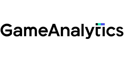 Gameanalytics Launches Hyperbid