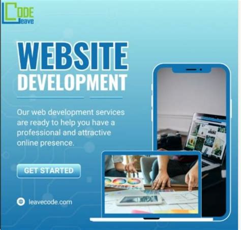 ankul kumar on linkedin web app design website