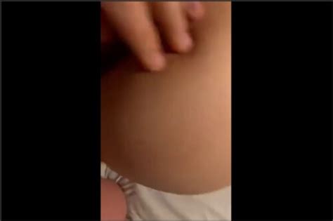 Shesfreaky Com Couple Having Sex Forumporn