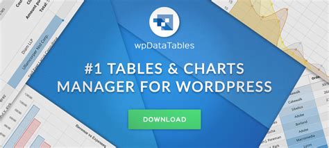 Best Free Open Source Web Resources For Web Developers Webappers