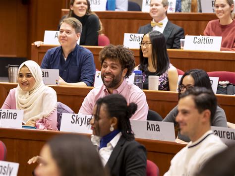 Mba Mpp And Mba Mpa Id Mba