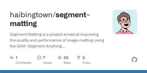 Segment Matting Web Src App Tsx At Main · Haibingtown Segment Matting · Github