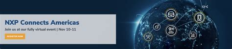 wolfssl embedded ssl on twitter big things are happening we will