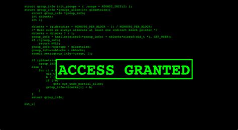 HackerTyper Is Cool Ive Written One Too In Java Jeng