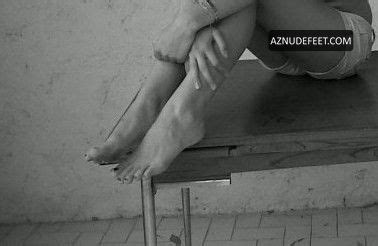 Joanna Feet Aznudefeet