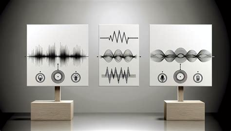 Multi Signal Maximizing Addressability For Open Rtb And Deal Id Campaigns