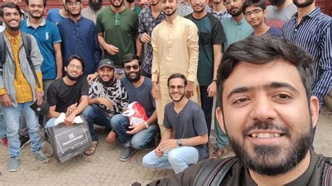 Codewithahsan Community Codewithahsan Javascript Webdev Mern Mean Muhammad Ahsan Ayaz