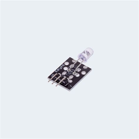 Etqan sa السعودية اتقان IR LED Module infrared LED Tx اشتري