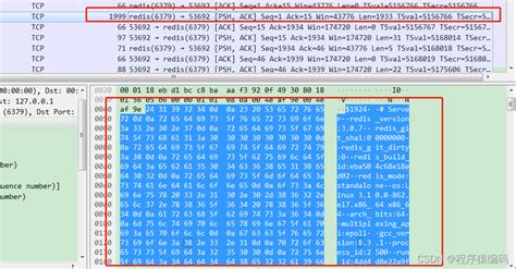 Linux C C Redis Resp Redisreply Csdn