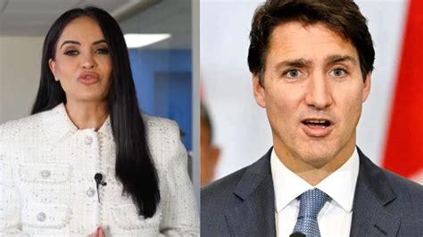 ਕੈਨੇਡਾ ਦੇ Pm ਅਹੁਦੇ ਦੀ ਦੌੜ ਚ ਸ਼ਾਮਲ ਫਿਲਮਾਂ ਵਿੱਚ ਕਰ ਚੁੱਕੀ ਹੈ ਕੰਮਜਾਣੋ