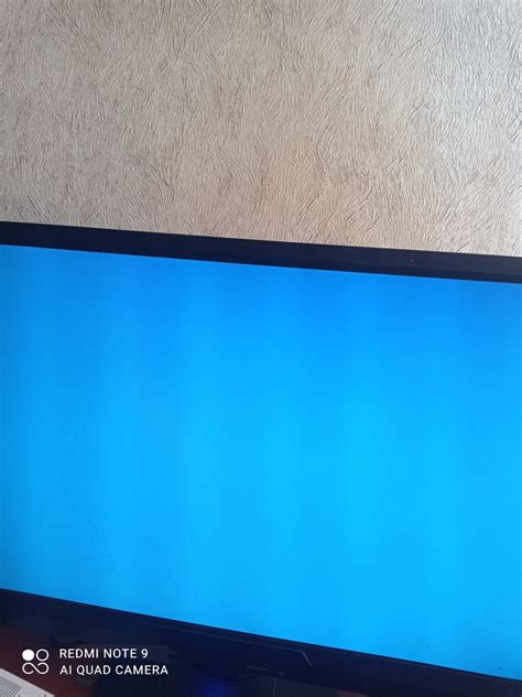 Не устанавливается виндовс 10 с флешки 13 06 21 13 12 Пикабу