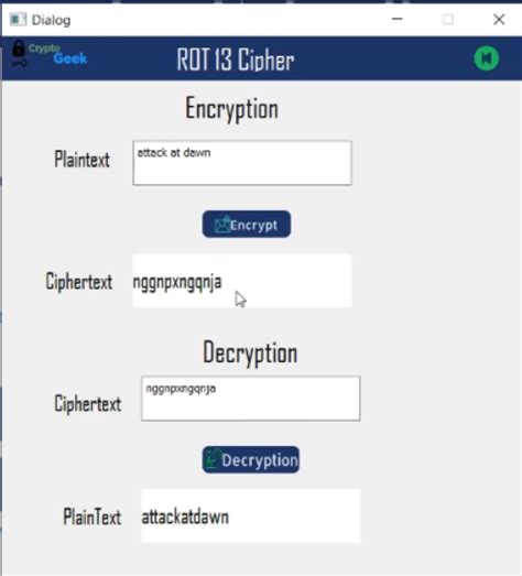 Github Mznizamisymmetric Encryption Using Python