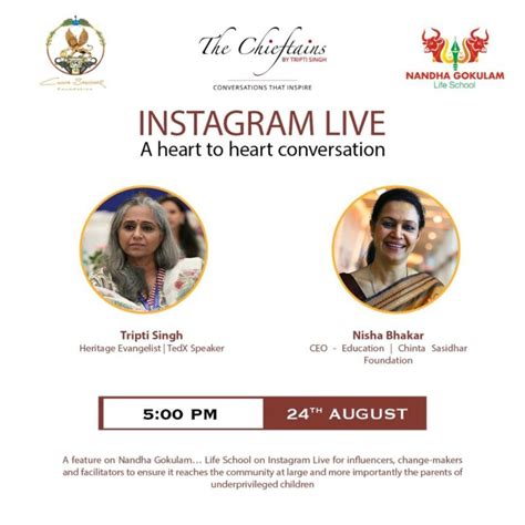 Tripti Singh Rathore On Linkedin Helping Each Other Is A Way To Move