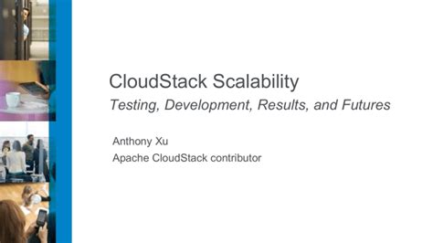 Agent Load Balancing