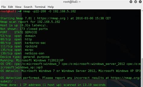Best Reliable Ip And Network Scanner Tools To Use