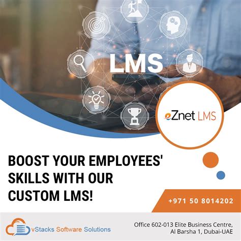 vstacks software solutions on linkedin lms elearning onlinelearning