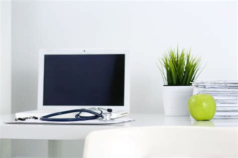 HMO PPO EPO Or POS Which Plan Will Save You The Most Money Independent Health Agents