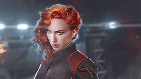 Gal Gadot Black Widow Wallpaper Hd Superheroes Wallpapers K Wallpapers Images Backgrounds