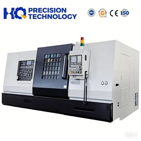 Ra Lathe Turning System With Active Vibration Neutralization For Semiconductor Wafer Handling