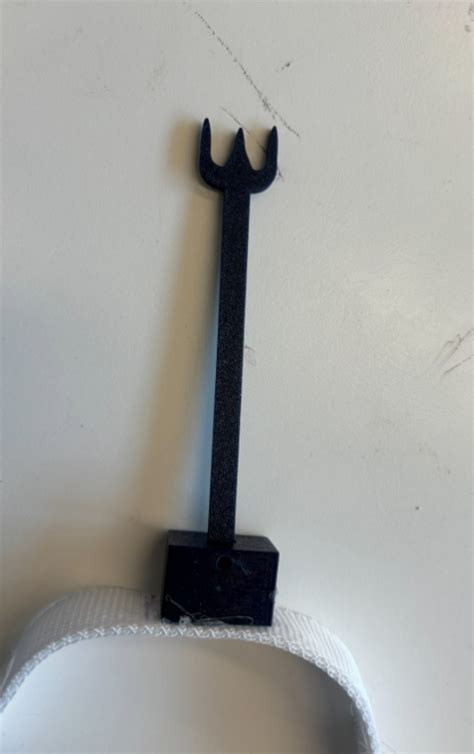 Gallery The No Finger Fork Gallery The No Finger Fork