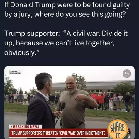 Jan Barry Foster On Linkedin Asad Khan Asad Could It Also Be That