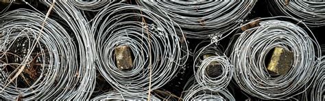 Understanding The Building Blocks Of Oop Association Aggregation And