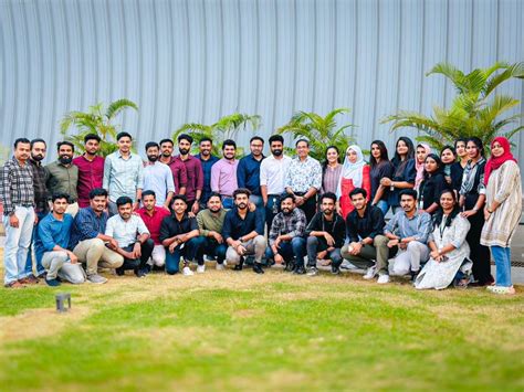 Ipix Technologies On Linkedin Ipix Ipixtechnologies