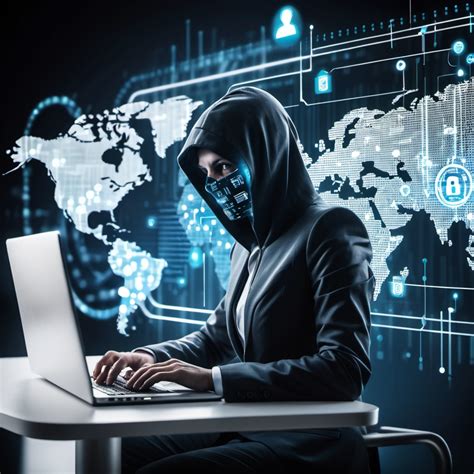 The Rise Of Vertical Saas Dem Solutions