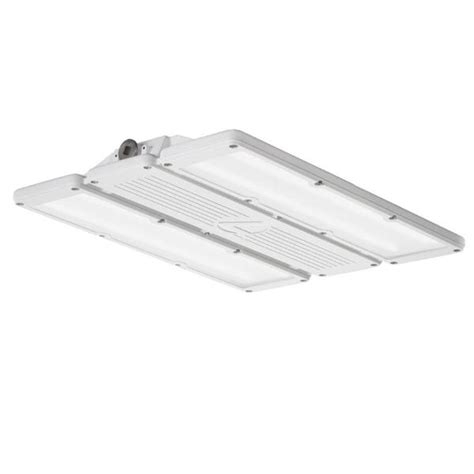 Xib I Beam Led Wet Location High Bay By Lithonia
