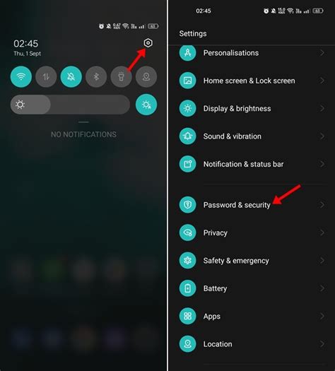 Πώς να χρησιμοποιήσετε το Android Smartphone ως συσκευή παρακολούθησης GPS Η τεχνολογία Dv