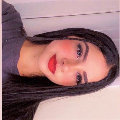 Cassiane Ribeiro Cassiane Cps • Threads Say More