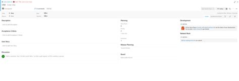 Migration Completes But Some Backlog Items Are Blank With No Data Issue Microsoft