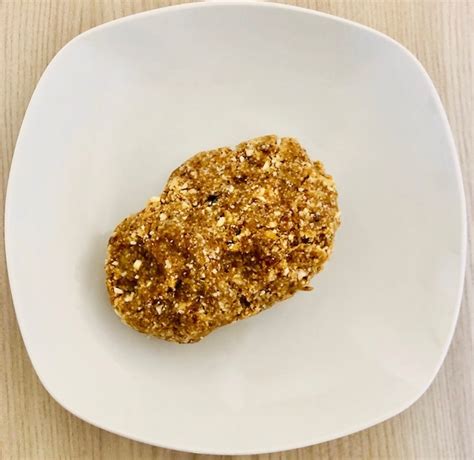 Шоколадови бонбони с фурми Perfettissimo