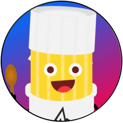 Downloads OpenZiti
