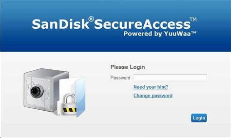Sandisk Extreme Usb 3 0 Blog Promotionalusb