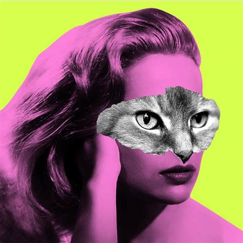 Drafting Drafting Added A New Photo