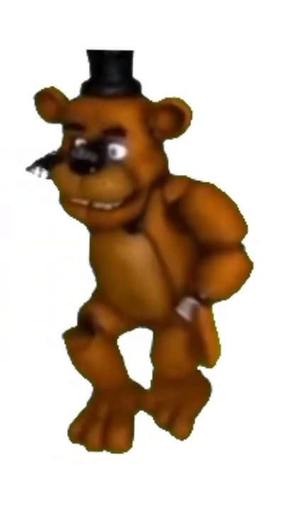 ищу Фред при родителях 👍 2 часть Youtube